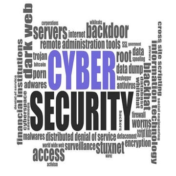 Basic Introduction about Cyber security & Cyber attack | PPTX