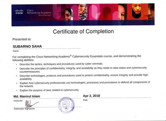 8HRS. SECURITY GUARD CERT. | PDF