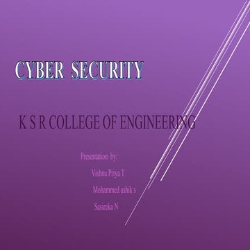 CYBER SECURITY final ppt-1.pptx