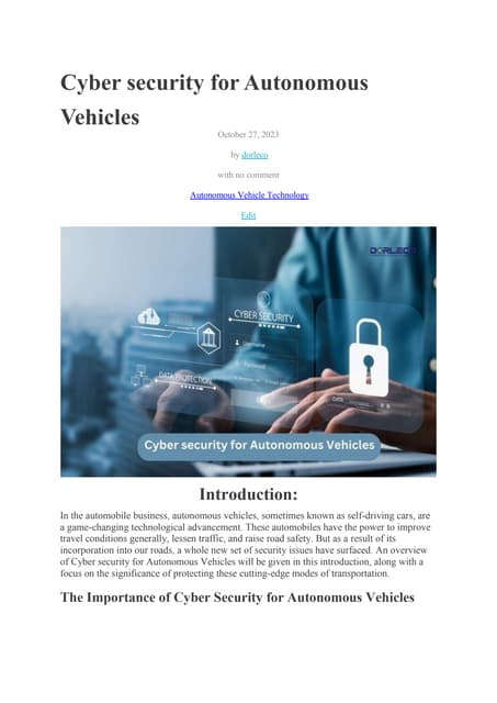 Automotive Cyber Security.pdf