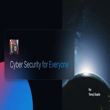 Cyber Security For Everyone p- VC 1.pptx