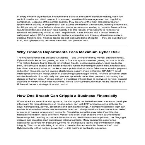 Cybersecurity for Finance Teams — Your First Line of Defence (1).pdf