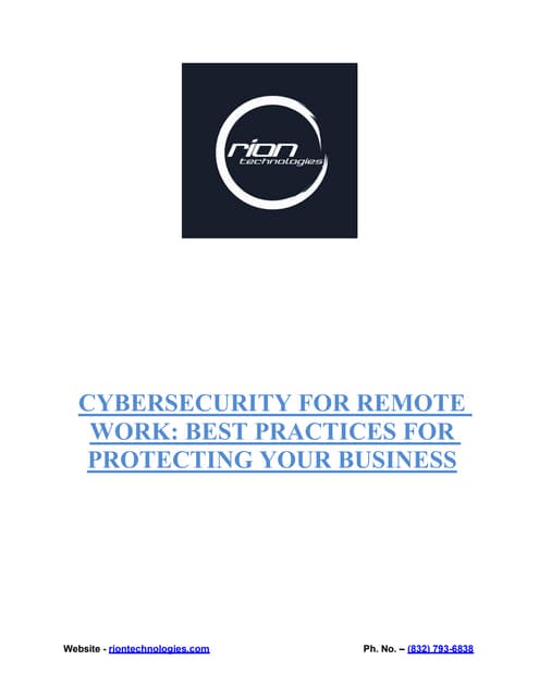 Cyber Security Infographic.pdf