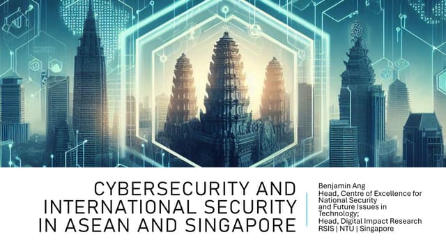 Summary of Final Report of the UN OEWG on State Use of ICT (Cyber) 2025.pdf