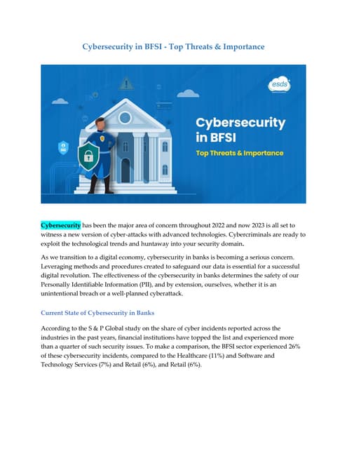 Cyber Security Vulnerabilities | PPT