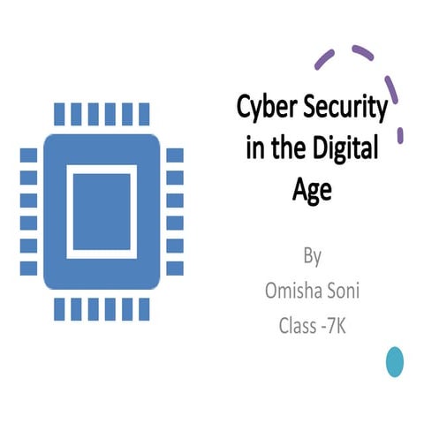 Cyber_Security_in_Digital_Age_Class7 Cyber_Security_in_Digital_Age ...