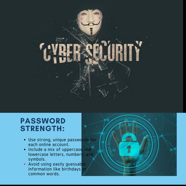 Cyber Security Infographic.pdf