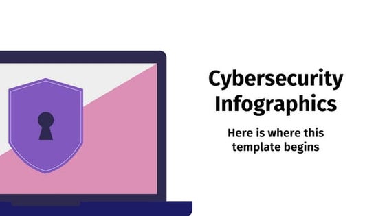 security ppt basics alvera magnitude range | PPT