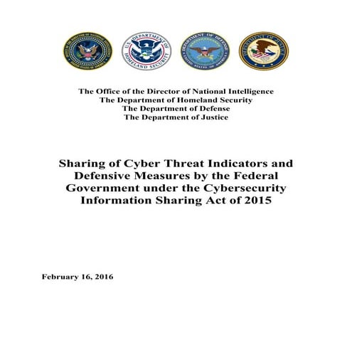 Cybersecurity Information Sharing Act of 2015.pdf
