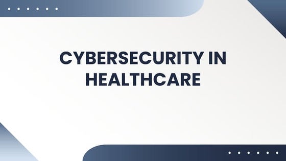 AI in Healthcare Security- A Complete Overview.pdf