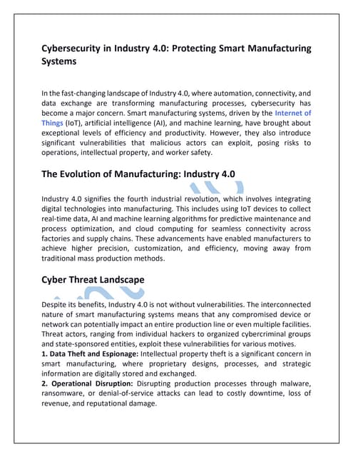 Application Architecture Services - Interwork | PDF