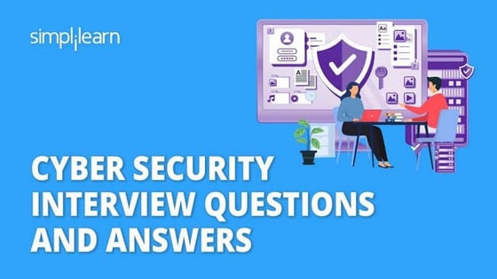 WEB APPLICATION SECURITY | ODP