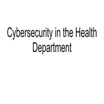 American Express Campus Challenge 2024 ppt | PDF