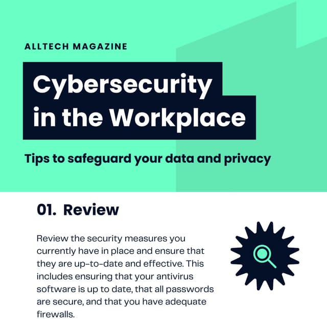 Cyber security in the workplace.pdf