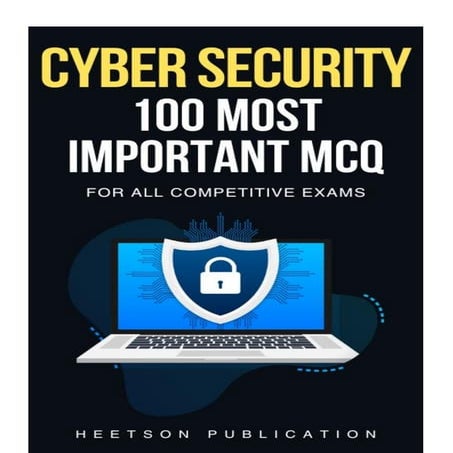 WordPad MCQ Questions and Answers Basic Objective | PDF