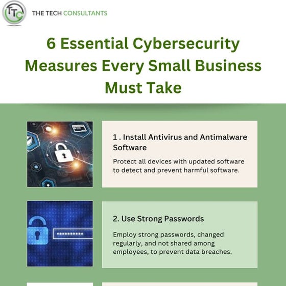 Essential Cybersecurity Tips for Employees.pdf