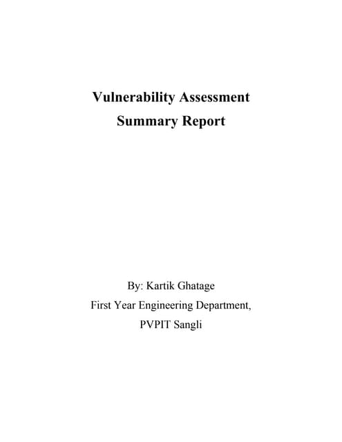 VAPT PRESENTATION full.pptx