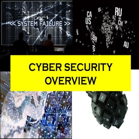 Cyber Security Overview-breif note .pptx