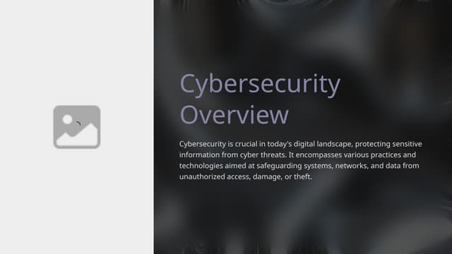 Introduction-to-Cyber-Security presentation.pdf