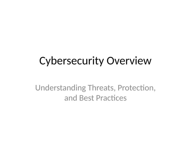 Introduction-to-Cyber-Security presentation.pdf