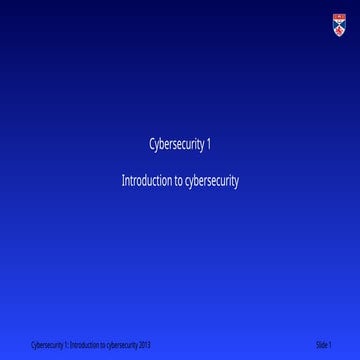 We introduce an advanced optimization algorithm that combines gradient-based hyperparameter ...