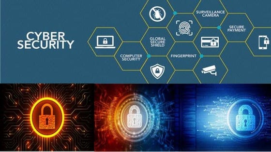 Cyber Security PPT.pptx