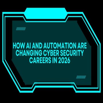 DevStat8e_05_03.pptstta230imporyanylecture | PPT