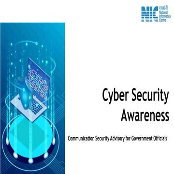 CyberSecurityPPT_V3_1 awareness session.pptx