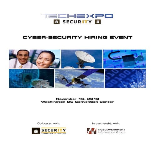 Cyber Security Presentation | PDF | Credit Cards | Personal Debt