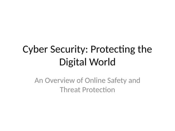Cybersecurity Presentation 15 slides.pptx