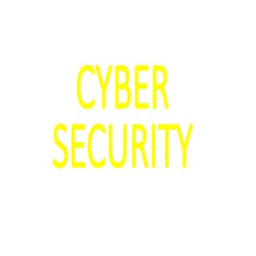 Basic Cyber security presentation part 1 | PPTX