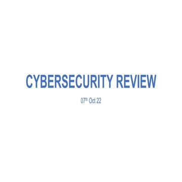 Cybersecurity Research Papers.pptx