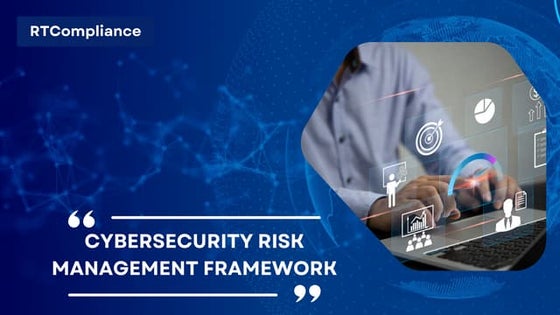 Cybersecurity Governance Risk and Compliance Exploring 7 Essential Elements.pdf
