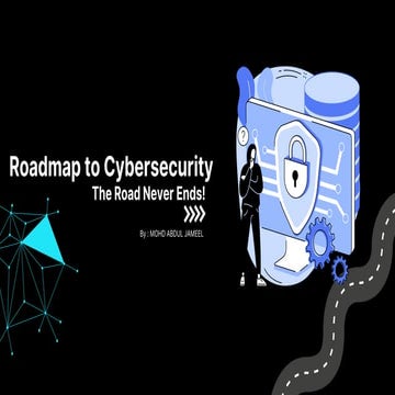Cybersecurity-and_EthicalHacking_Roadmap.pdf