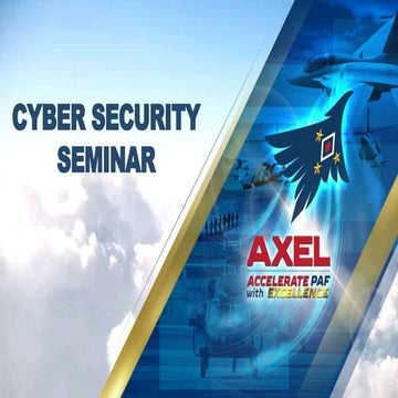 CYBER SECURITY SEMINAR.pptx