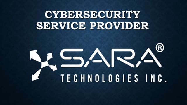 Building the Next Generation ISAC-- A Blueprint for Success | PDF