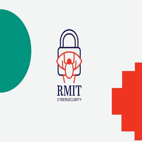 ICP - TEAM 11 SEM2_2018 CYBERSECURITY | PDF