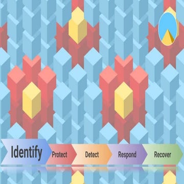 Cybersecurity Summit AHR20 Recover Tridium | PDF