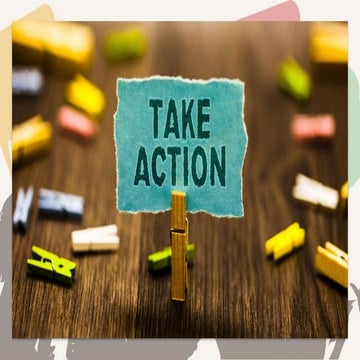 Cybersecurity Summit AHR20 Take Action BACnet International | PPT