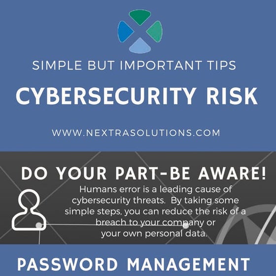 Online Cyber security Security Tips - UpskillNexus | PDF