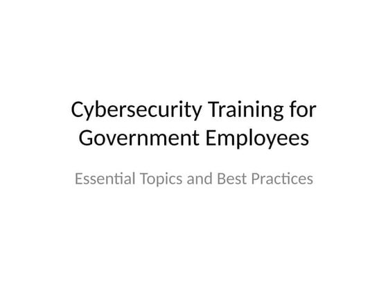 CyberSecurity_&_Online_Safety_guide.pptx