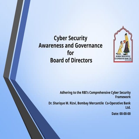 Cyber_Security_UCB_Board_Presentation.pptx