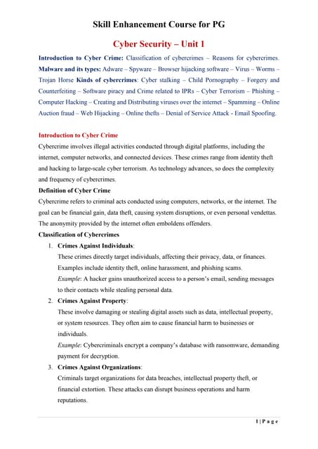 The threat in the World Wide Web-------- | PPT