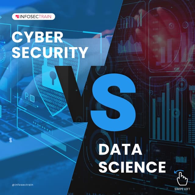 Cybersecurity vs Data Science A Roadmap.pptx