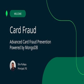 [CyberTech] Card Fraud Sales Enablement.pptx
