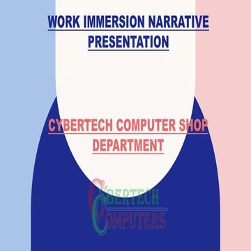 (Cybertech,Klint, STNHS)presentation .pptx