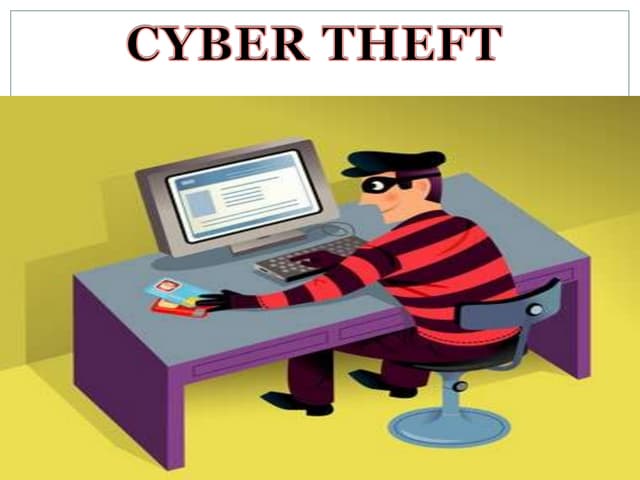 Understanding the emerging threats of cyber security | PDF