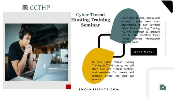 Cyber Attack Detection and protection using machine learning algorithm | PPT