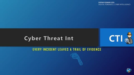 Cyber Security Tips | PPT