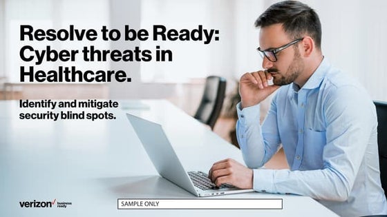 Spooktacular Infographic: How to Avoid a Hiring Nightmare | PDF